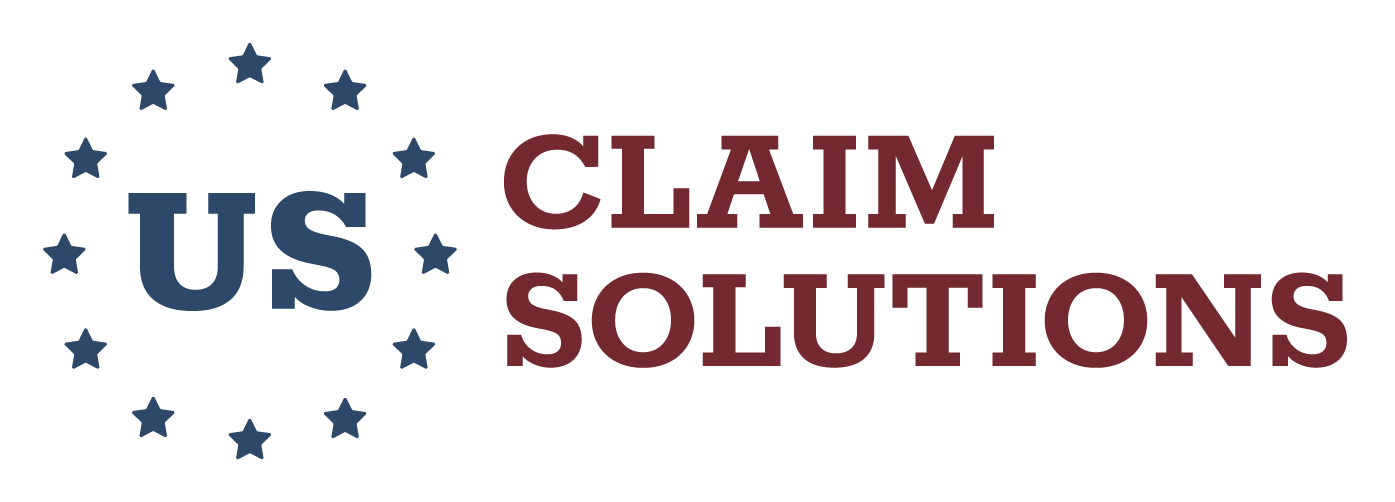 7 Tips to Increase Collaboration in Your Claims Department